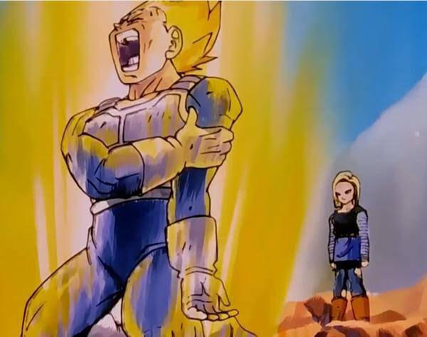 「me after carrying the groceries all in o」|diana🩷のイラスト