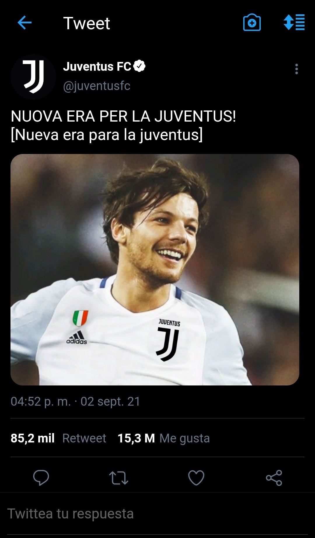 matildaᴴ on Twitter: "Capítulo 249. Otra vez hice los edits son muy pedorros pido disculpas 😭 ...