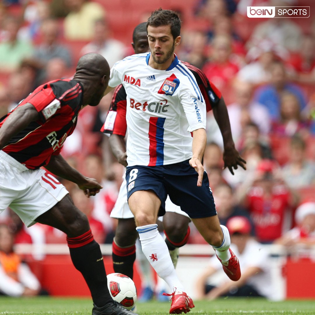 Talha Serhat Ozcan (@Tso____________) | Twitter