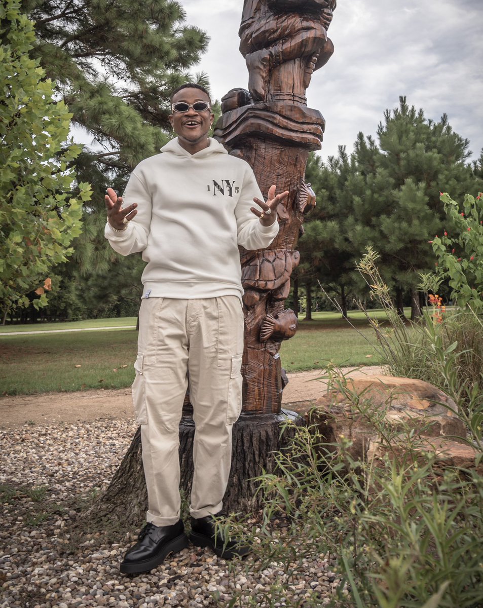 Dotman Stats (@DotmanStats) | Twitter