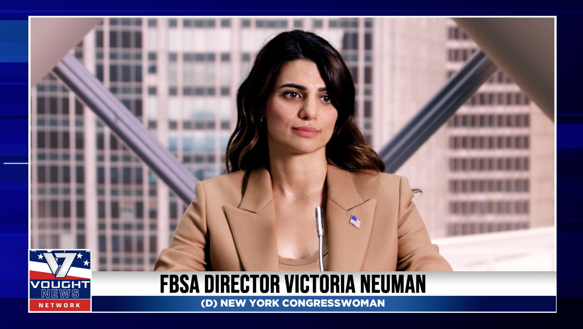 Image Inspiration: My contributions - Chapter 16 - cornsleuth69 ...