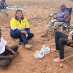 WILUNA MINING CORPORATION : Wiluna Mining Corporation