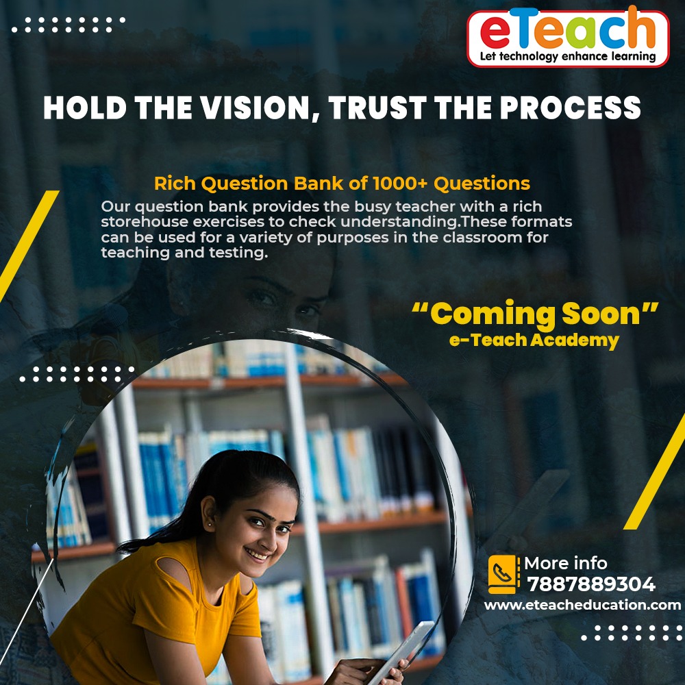 ETeach Education (@EducationEteach) | Twitter