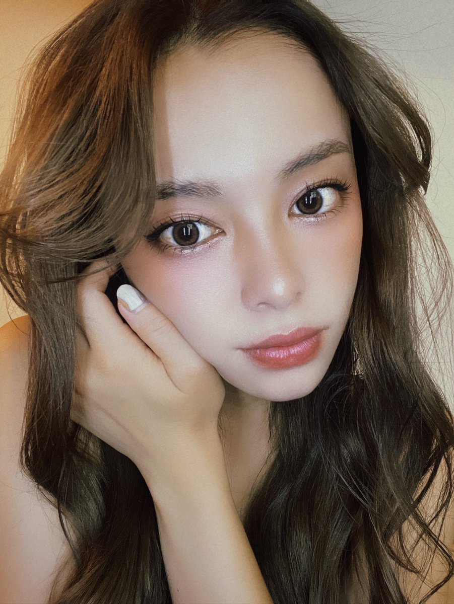 【画像44枚】日本代表サポーターのSHONOが可愛すぎる！wwwwwwwwwwwwwwwwwwwww : 気になる芸能まとめ