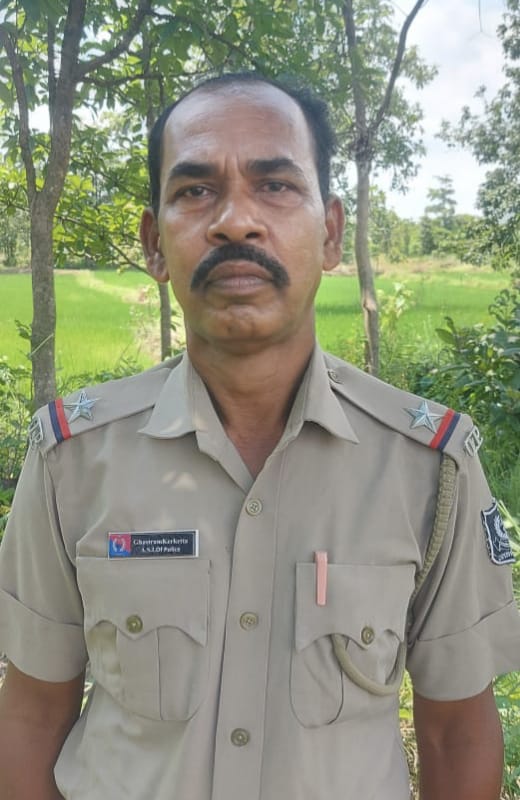 SUDHIR RANJAN DASH (@SUDHIRRANJANDA2) | Twitter