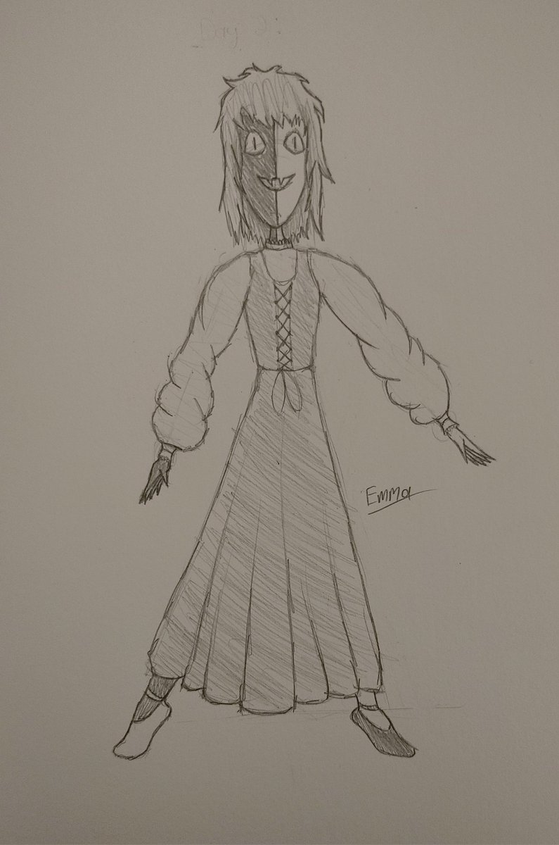 Pytile (@Pytiles) さんのイラスト・マンガ作品まとめ (24 件) - Twoucan