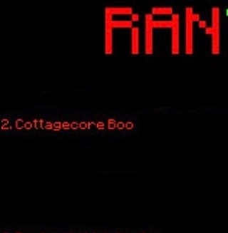 Pytile (@Pytiles) さんのイラスト・マンガ作品まとめ (24 件) - Twoucan