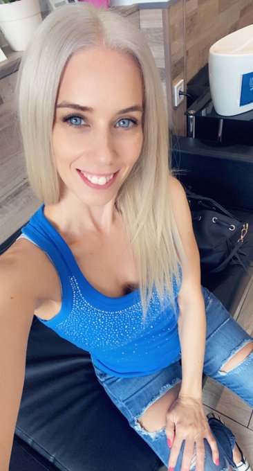 Tw Pornstars Nestyxxx🔞‼️onlyfans Com Nesty‼️ The Latest Pictures And
