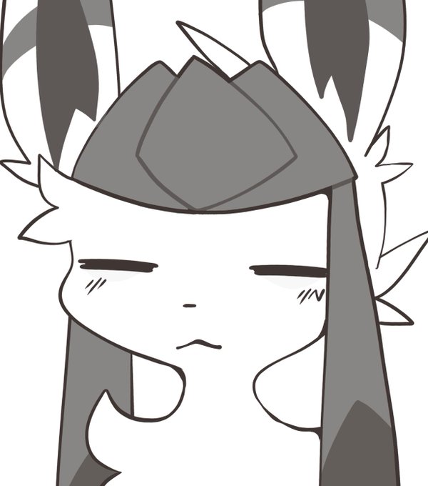 Twoucan - Satori (@verFyhi)