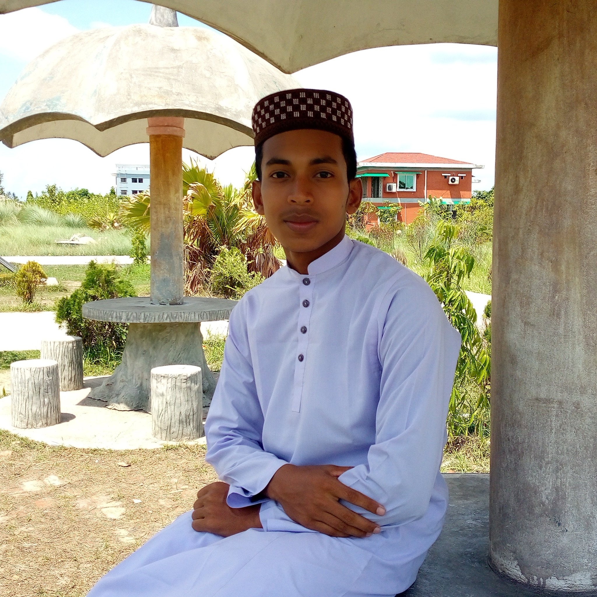 MD ATAULLAH (@MD_ATAULLAH__) / Twitter MD ATAULLAH (@MD_ATAULLAH__) / Twitter
