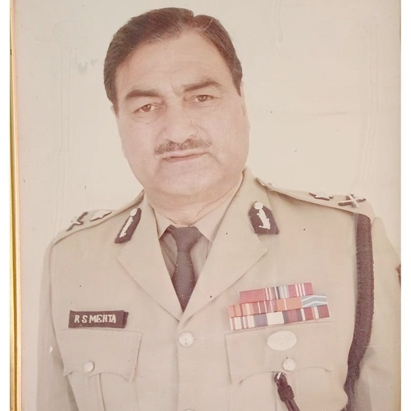 Simrit Singh's Instagram, Twitter & Facebook on IDCrawl