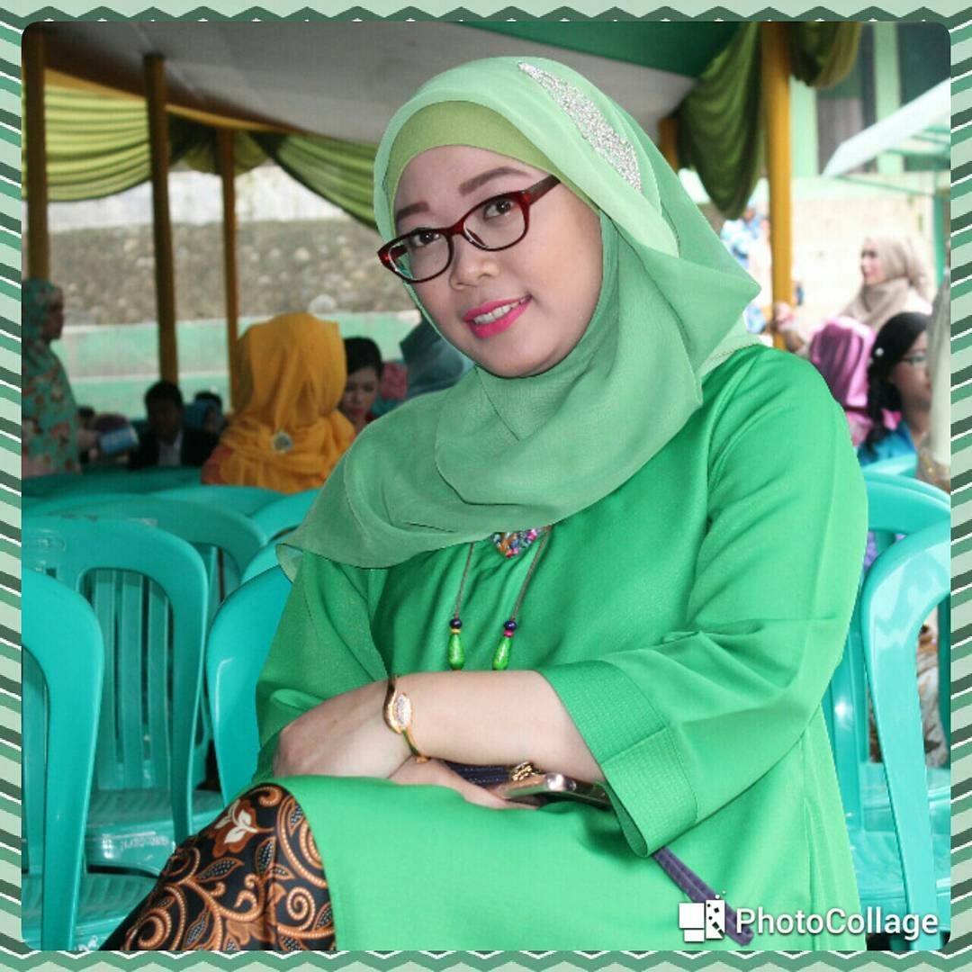Muslimah Bersuami Cari Fantasi On Twitter Kelihatan Seperti Ibu Ibu