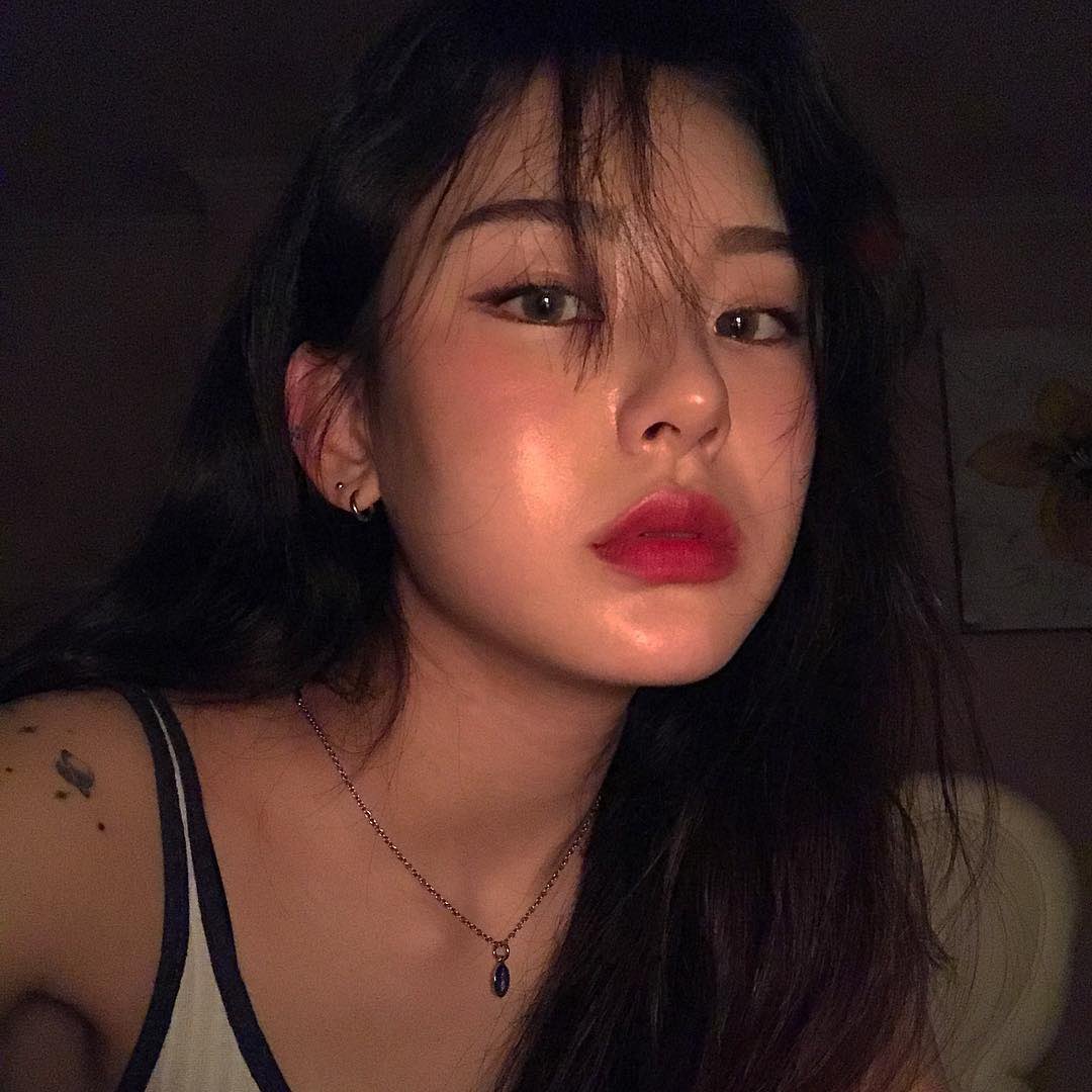 elle on Twitter: "this noze with this hyewon https://t.co/ssdGKFrZBs" / Twitter