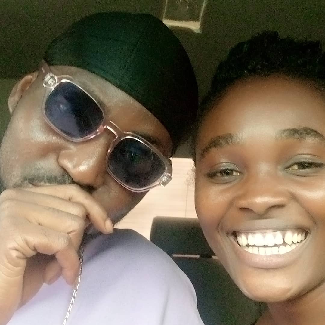 Adwoa Adepa Ghana (@GhanaAdepa) | Twitter