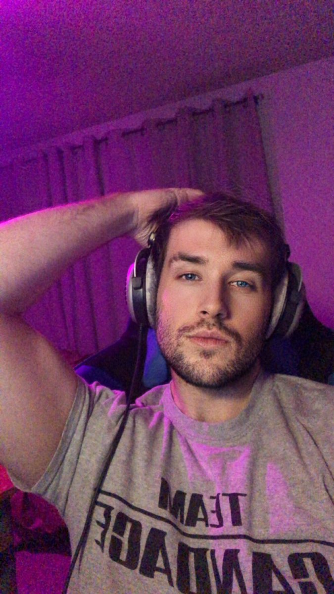 Artists – Walla Records