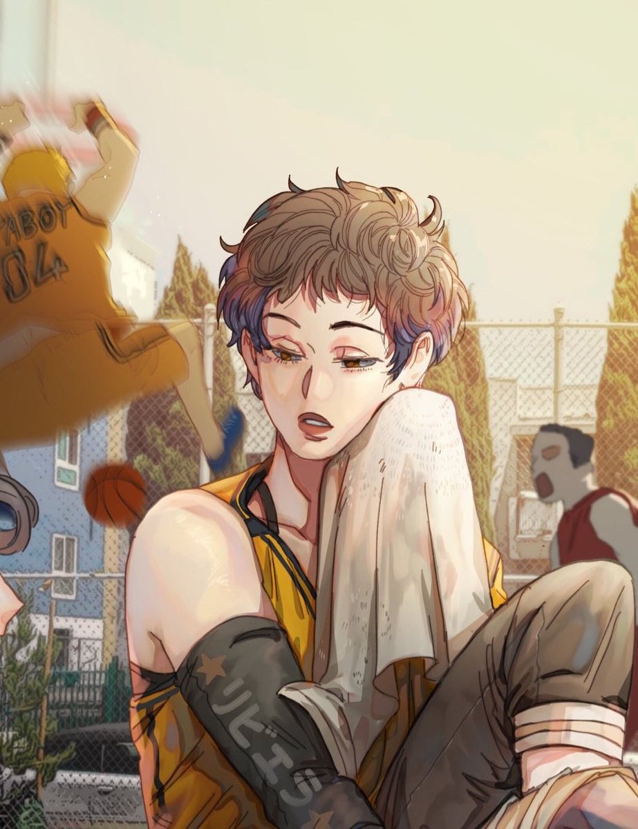 👁👄👁THE TIME HATH COMETH FOR THE JUDGING OF THE NIRNAMA FANART CONTEST 2 ...