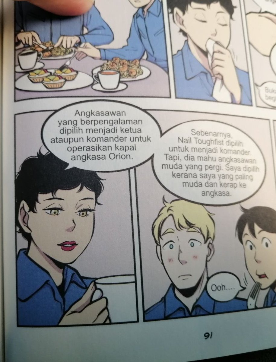 👁👄👁THE TIME HATH COMETH FOR THE JUDGING OF THE NIRNAMA FANART CONTEST 2 ...