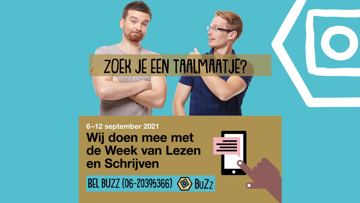 BuZz Leiden on Twitter: BuZz Leiden on Twitter: