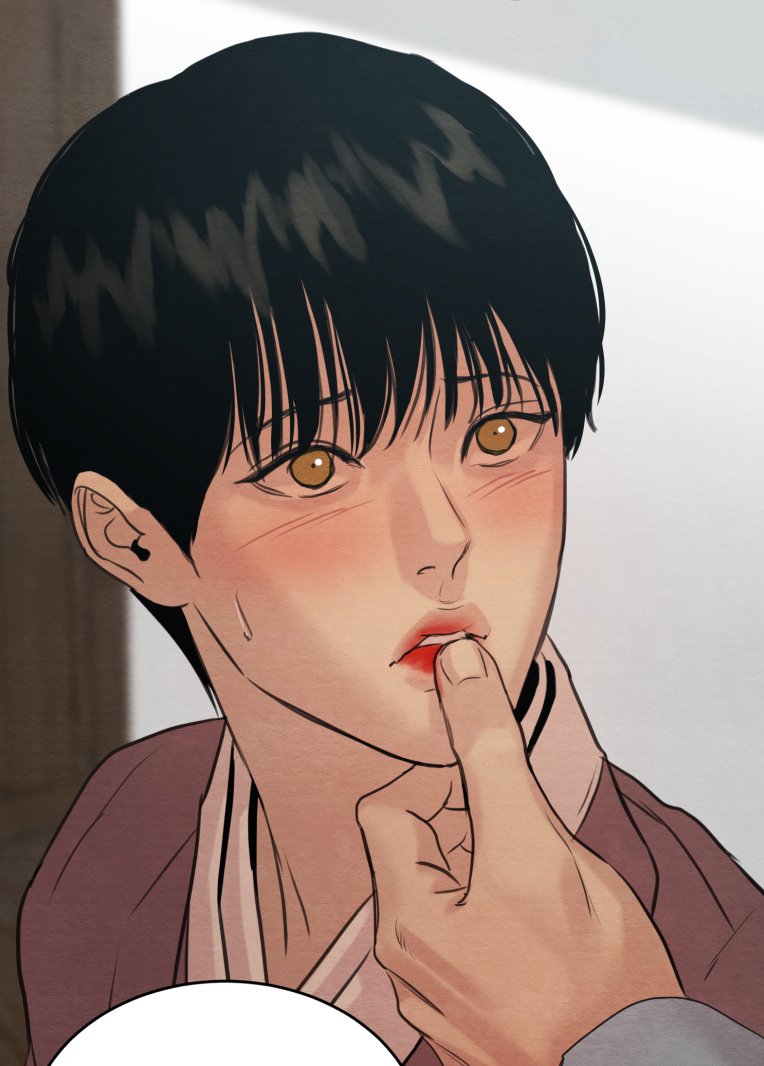 변덕/ByeonDuck/🇰🇷 on Twitter: "야화첩 78화 업로드 되었습니다. #야화첩 #PainterOfTheNight #夜画帳 Korean https://t.co ...