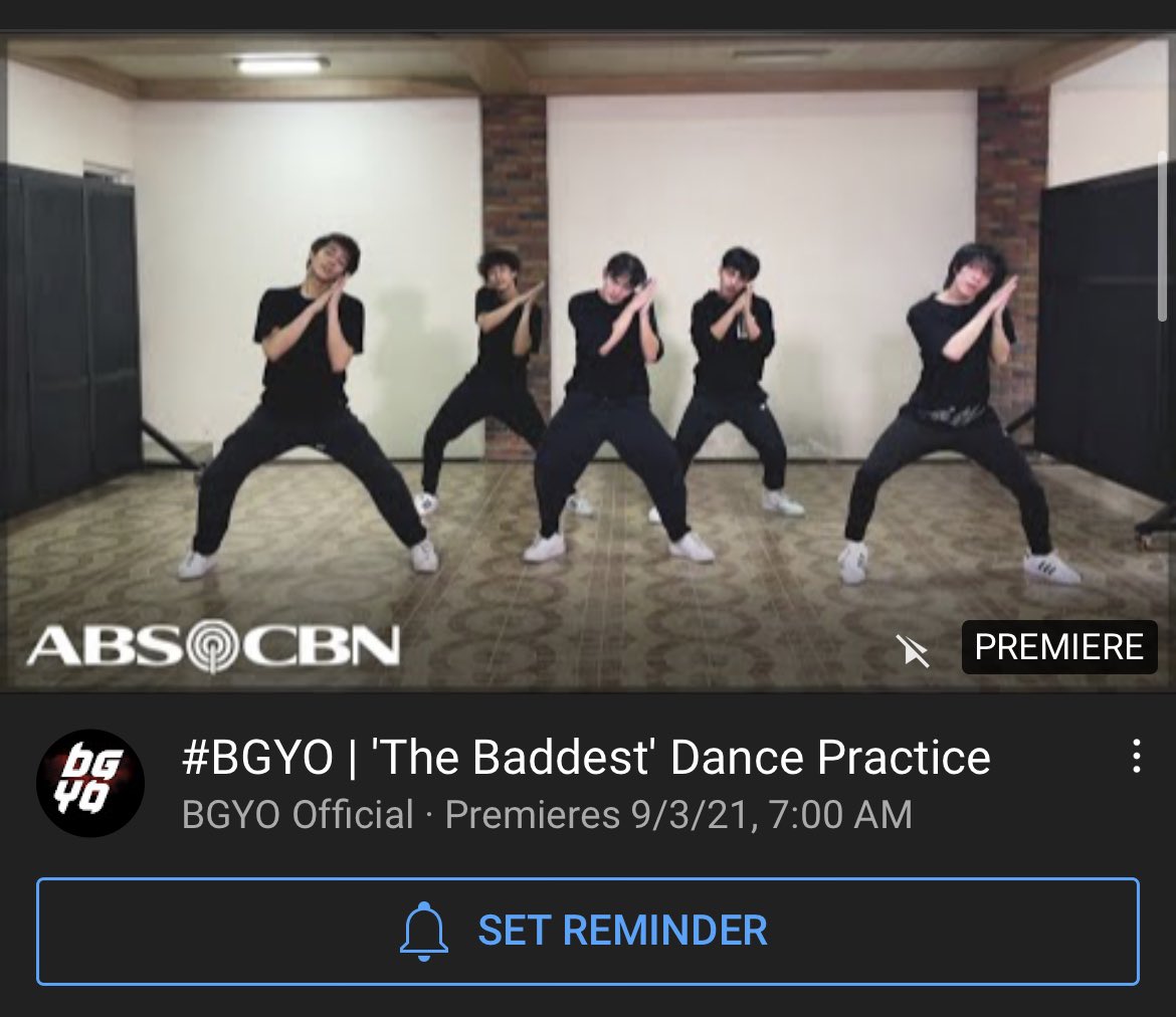 Keixia_Leign (@Stef_Lominate) | Twitter