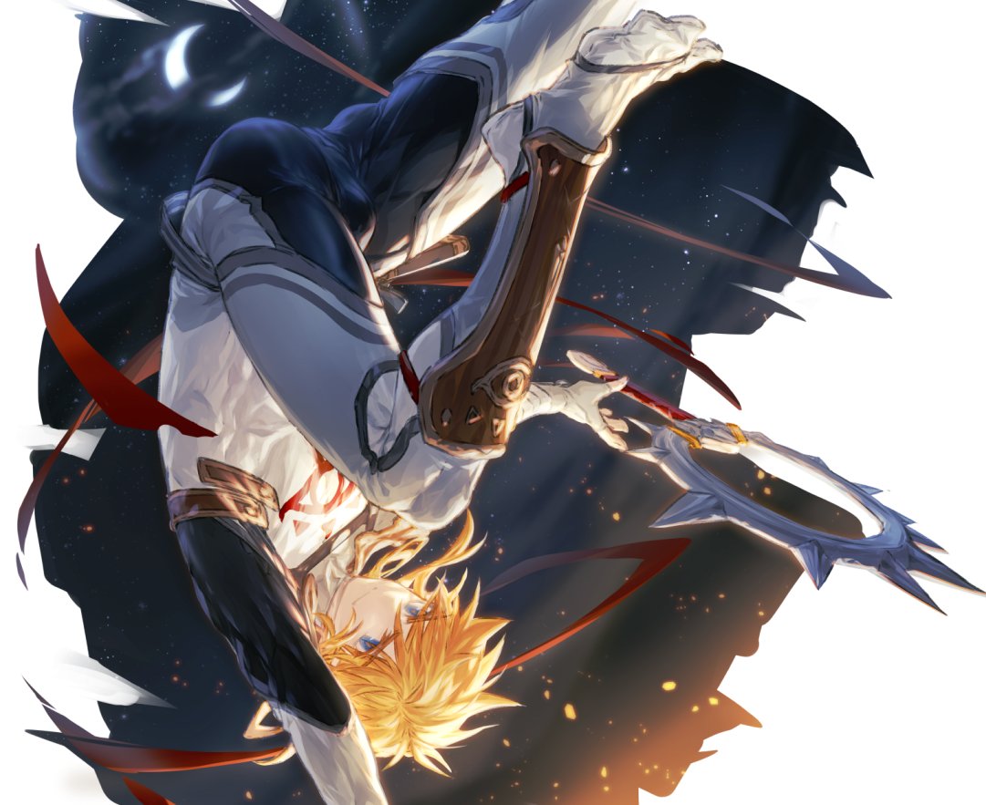 Arsh on Twitter: "#BOTW 🍻 https://t.co/ZLtqylwGAR" / Twitter