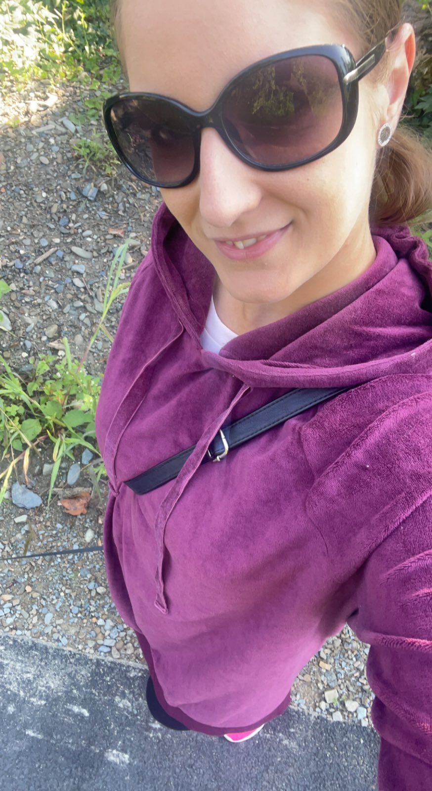 Tw Pornstars ⭐jennifer Amton⭐ 18 Twitter Hello Guys I Wish You