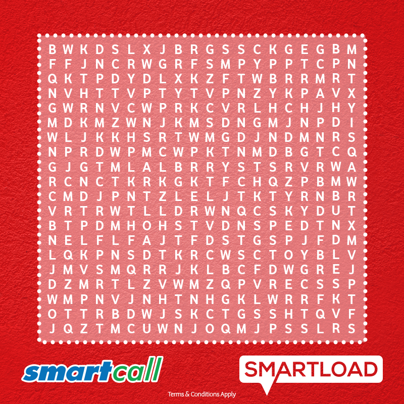 Matimba flex msingo on Twitter: "Smartload bundles NXT #SmarcallWin…