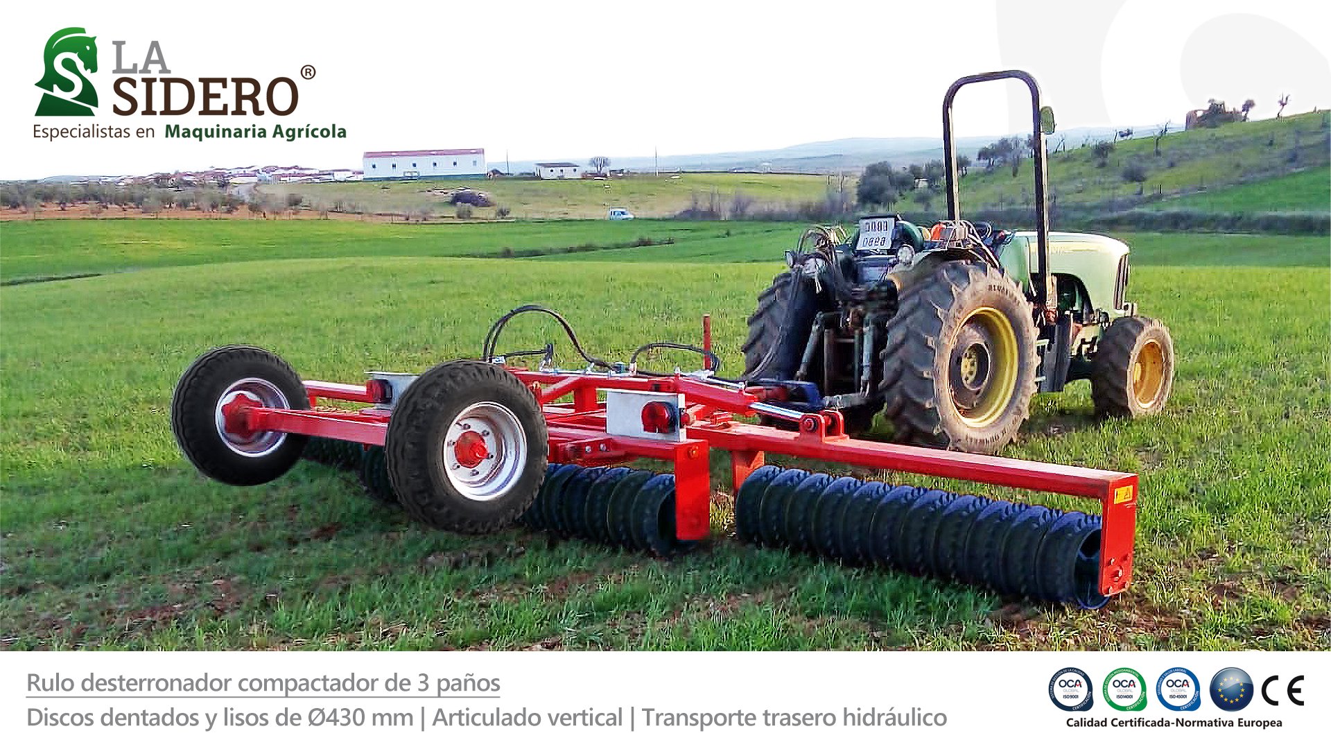 Rulo Agricola | atelier-yuwa.ciao.jp