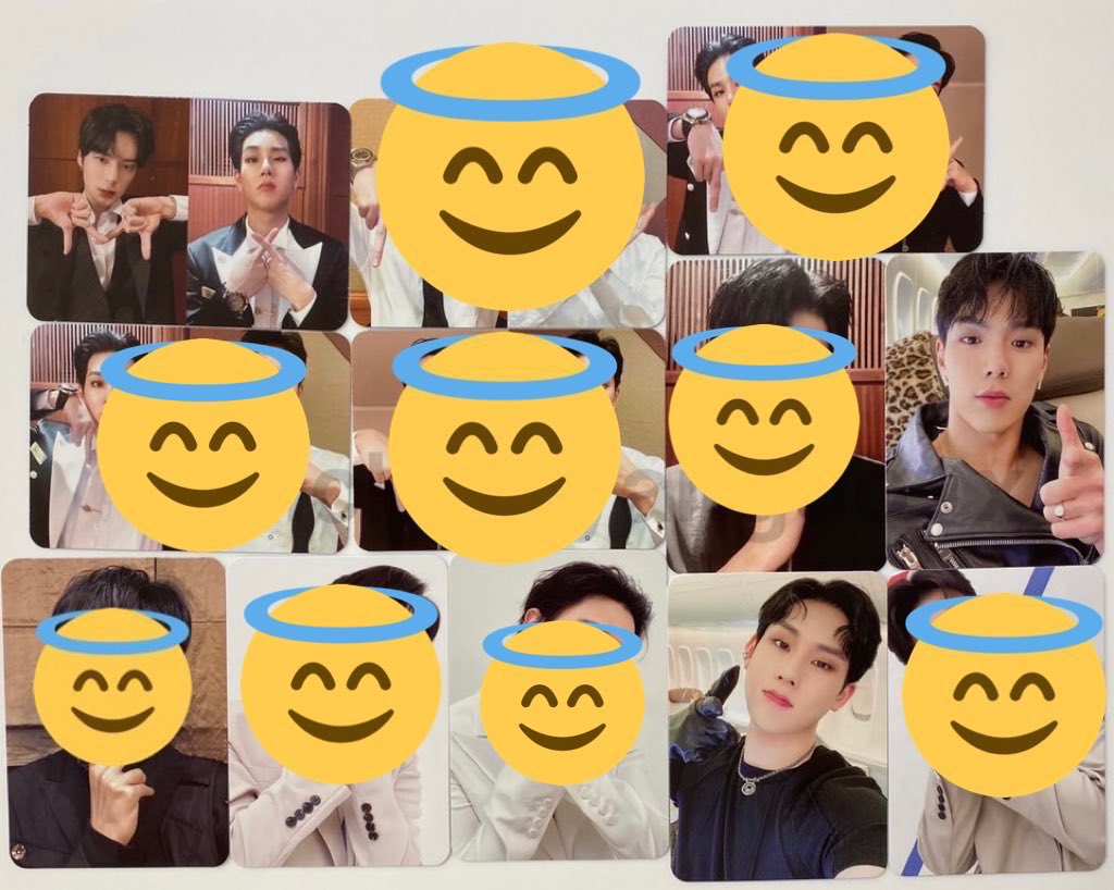 거래용 (@ticket_yangdo_x) | Twitter