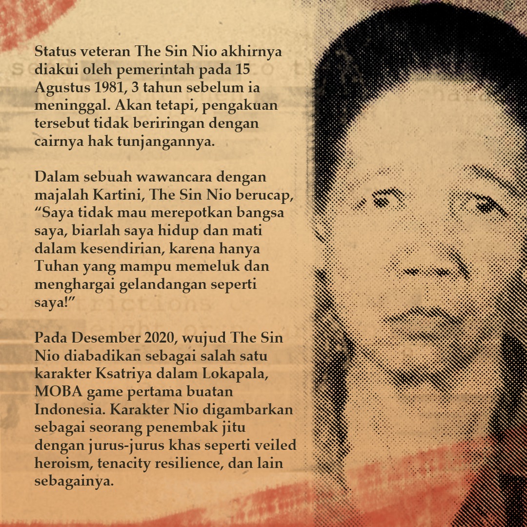 fay (@faystud) | Twitter