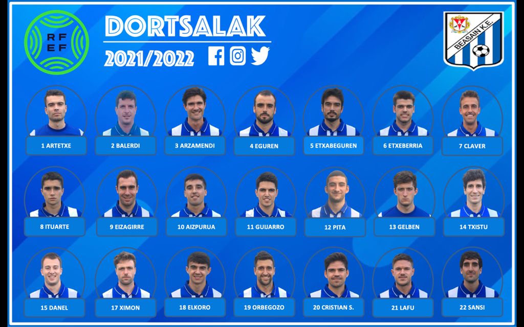 aitor ituarte (@aitor_ituarte) | Twitter