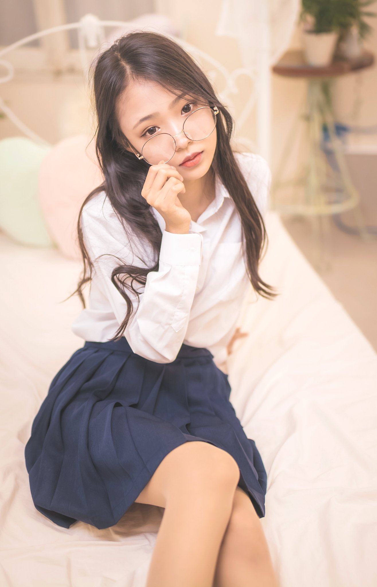 しば on Twitter: "@noa_purinn ありがとうございました😆 また近いうちに会えたら！🤭" / Twitter