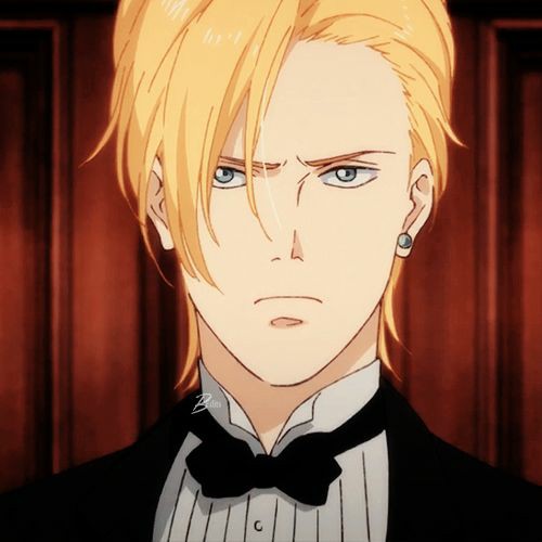 JAPANFESS on Twitter: "*jpf warning spoiler tokyo revengers Karna saya depresot ngikutin tokrev ...