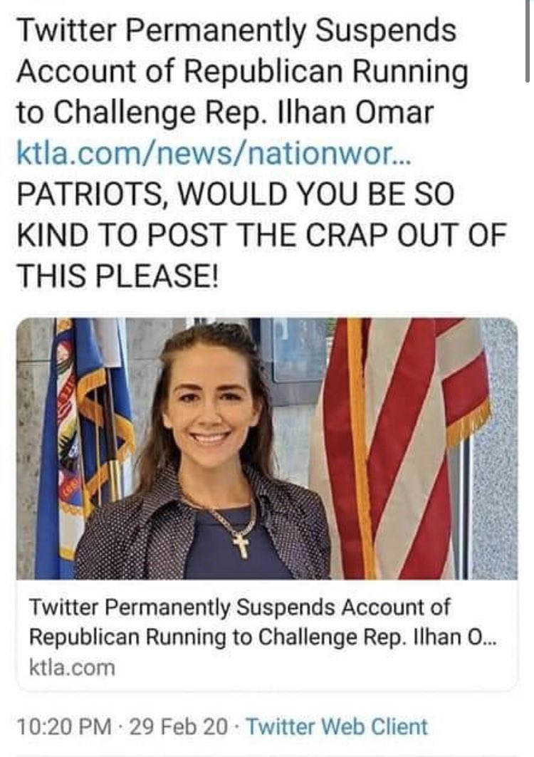 Karen Strunk Karenstrunk6 Twitter