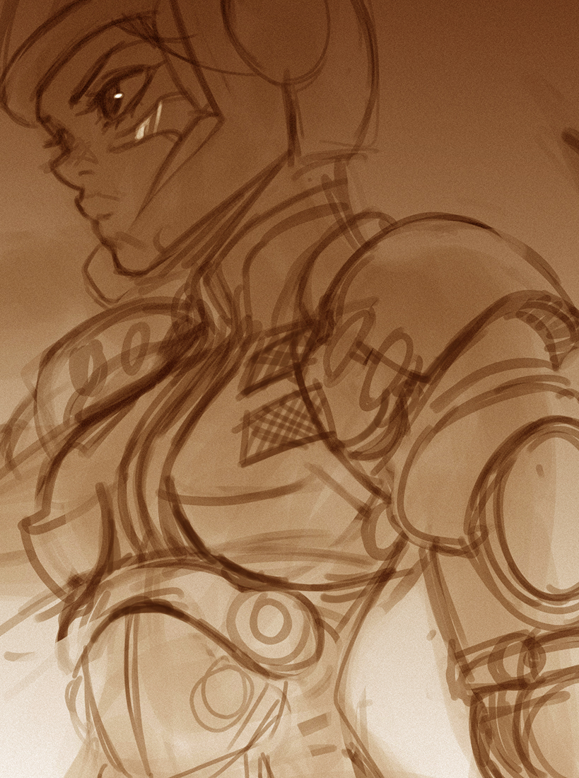 morry on Twitter: "🕶️ https://t.co/LpC4GdhDIS" / Twitter