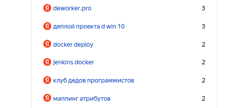 Deworker Pro (@deworkerpro) | Twitter