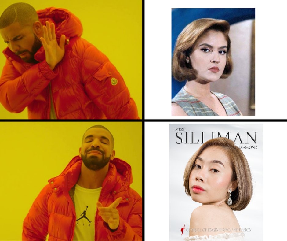 Senyora Santibanez Meme