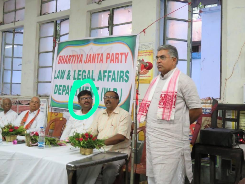 Shantanu Koner (@ShantanuKoner) | Twitter