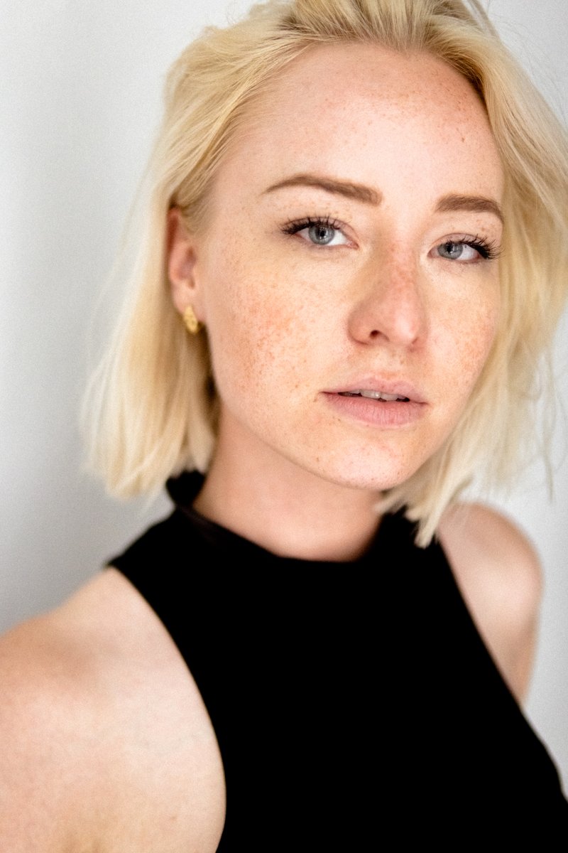 Stacey Cheung's Instagram, Twitter & Facebook on IDCrawl