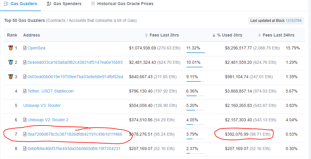 Bigeye Studios (@BigeyeStudios) | Twitter