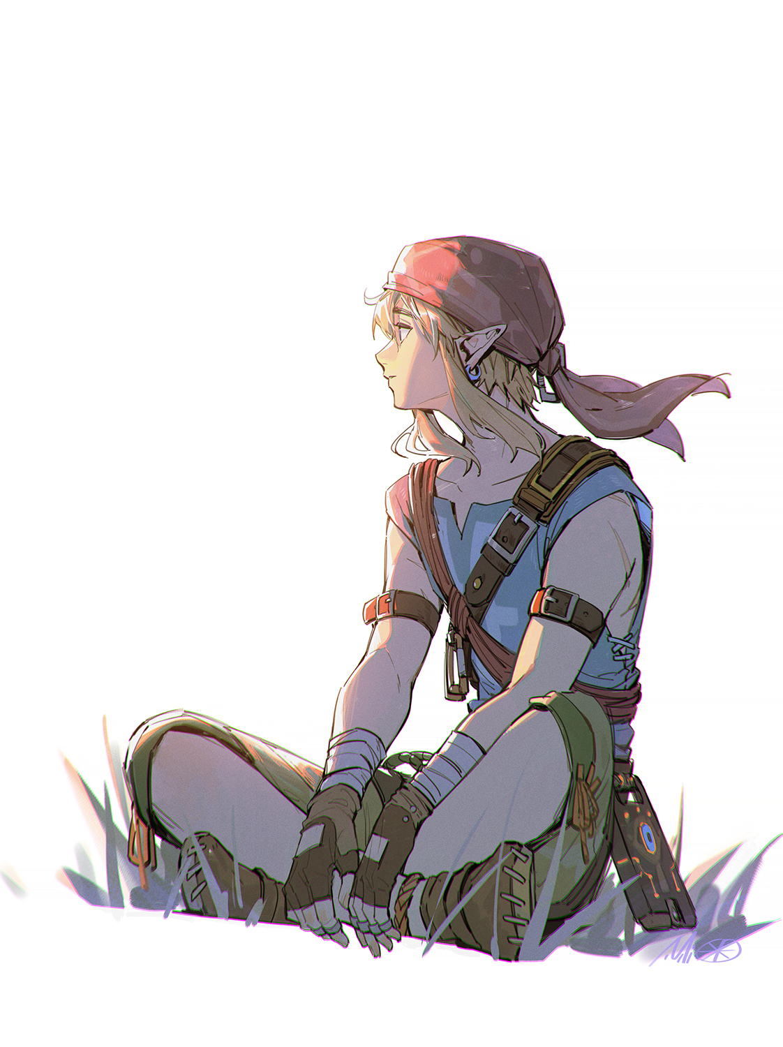 ALZi米 on Twitter: "https://t.co/XP5Daix3wa" / Twitter