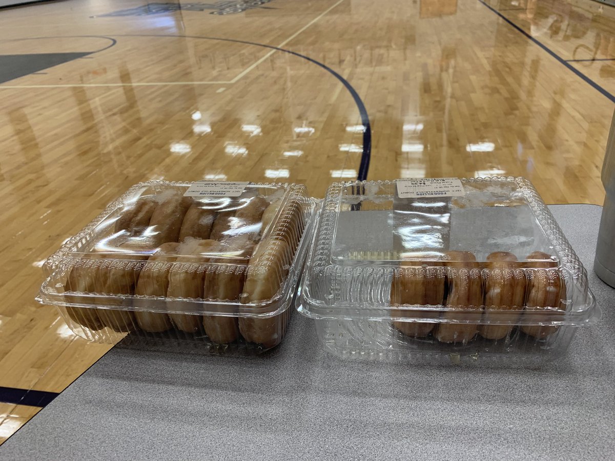 Stuart W. Cramer Baseball (@BaseballCramer) | Twitter