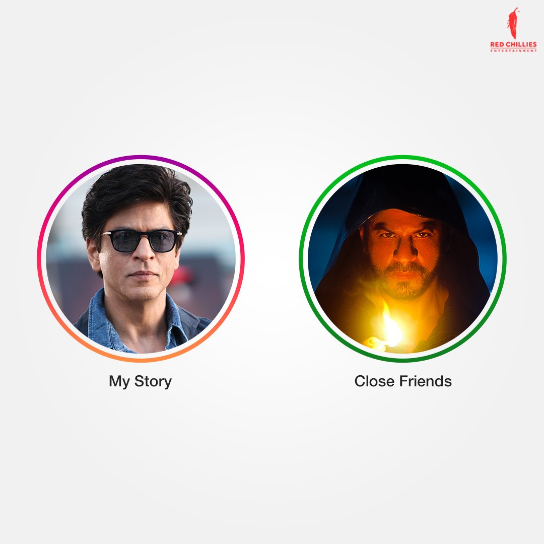 Mahi al Nahiyan Khan (@nahiyan_mahi) | Twitter