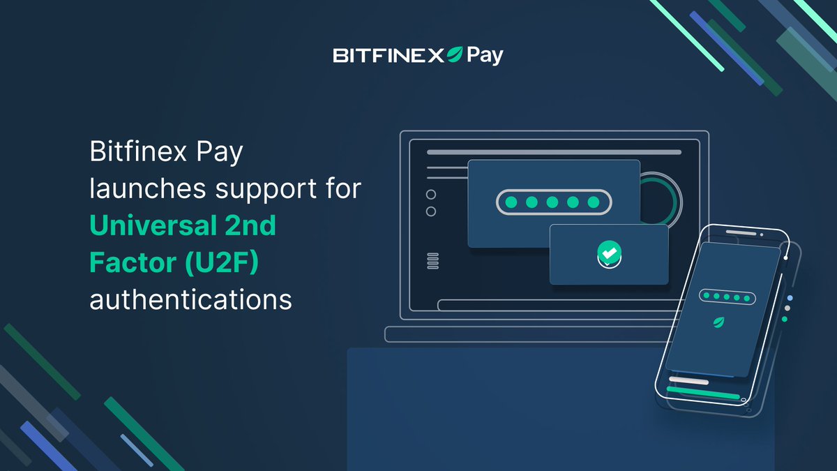 Payment tokens