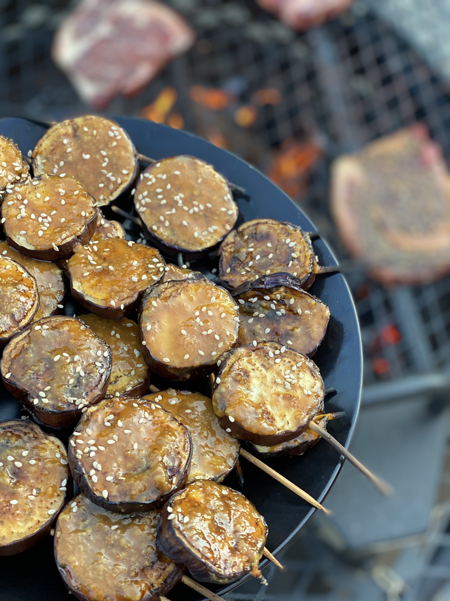 TW Pornstars - June Ann ️ ONLYFANS. Twitter. Thank you @eric4953 for ...