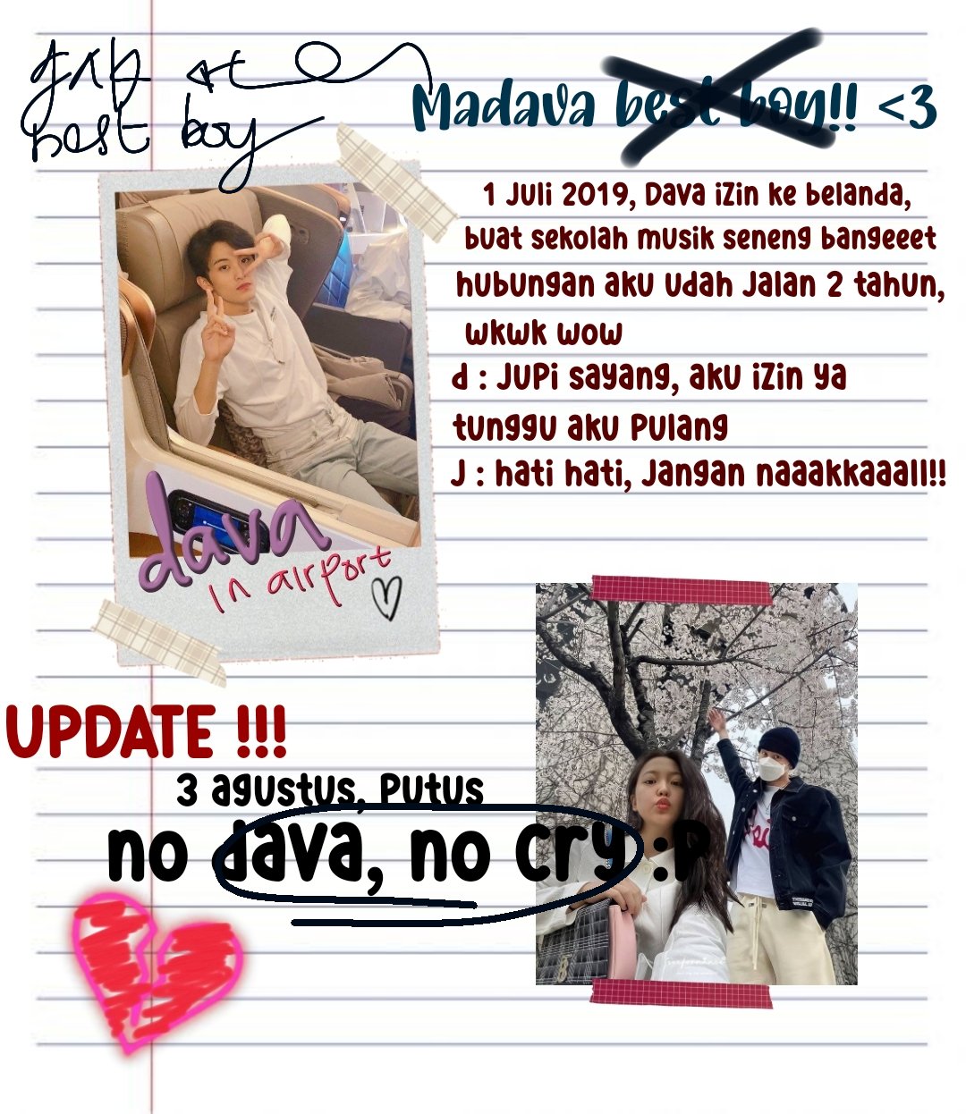 aya. on Twitter: "— 192 https://t.co/1mbH9lhYQX" / Twitter