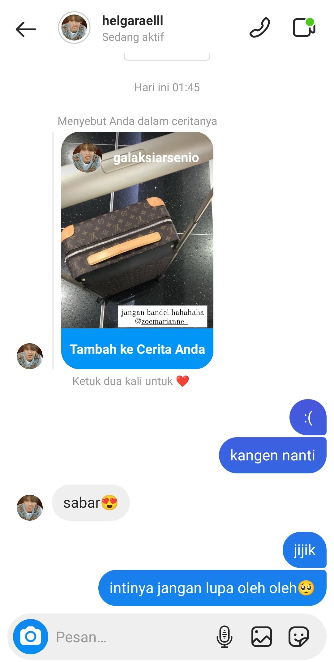 aya. on Twitter: "— 209 https://t.co/0tf4cXGkCZ" / Twitter