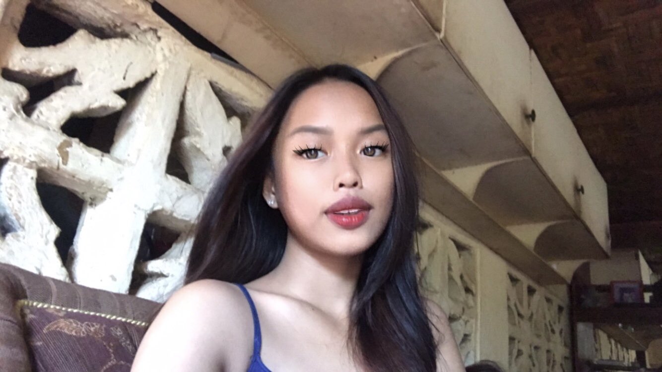 Jowana on Twitter: "imma post it 'coz y not?🥴 https://t.co/lEOhERwDEL" / Twitter