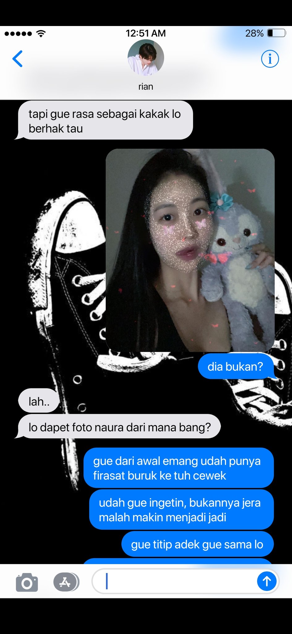 isel on Twitter: "134) https://t.co/x3WlFxjfYF" / Twitter