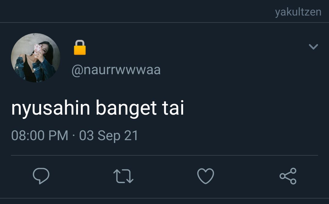 isel on Twitter: "139)…